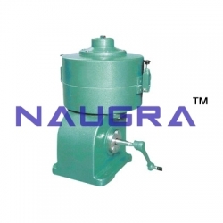 Bitumen Asphalt Testing Lab Equipments, Bitumen Testing Equipments ...