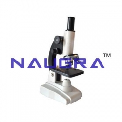 Educational School Laboratory Equipments, Educational Lab Equipments ...