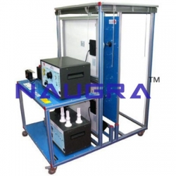 Electrical Engineering Lab Equipments Manufacturers, Suppliers and ...