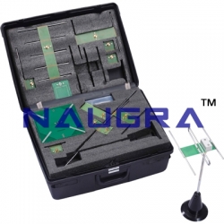 Engineering Lab Equipments Manufacturers, Suppliers and Exporters from ...