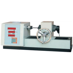 Engineering Lab Equipments Manufacturers, Suppliers and Exporters from ...