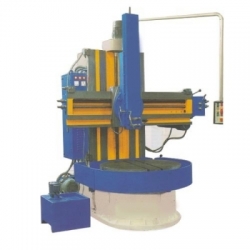 Workshop Machine Lab Equipment Manufacturers, Suppliers and Exporters ...