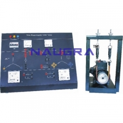 Electrical Engineering Lab Equipments Manufacturers, Suppliers and ...