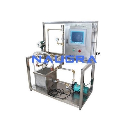 Engineering Lab Equipments Manufacturers, Suppliers and Exporters from ...