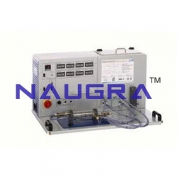 Engineering Lab Equipments Manufacturers, Suppliers and Exporters from ...