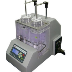 Laboratory Equipments Manufacturers, Suppliers and Exporters in India