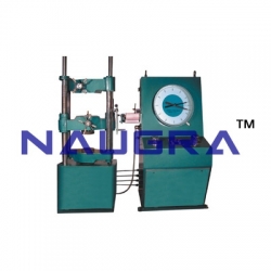 Materials Testing Lab Equipments Manufacturers, Suppliers and Exporters ...