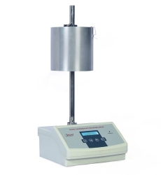 Pharmacology Lab Instruments Manufacturers, Suppliers and Exporters in ...